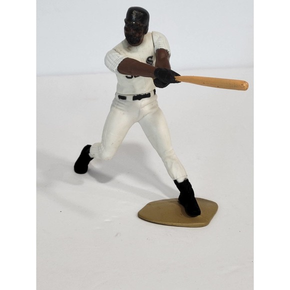 MLB | Toys | Vintage 993 Mlb Starting Line Up Legends Collection Figure ...